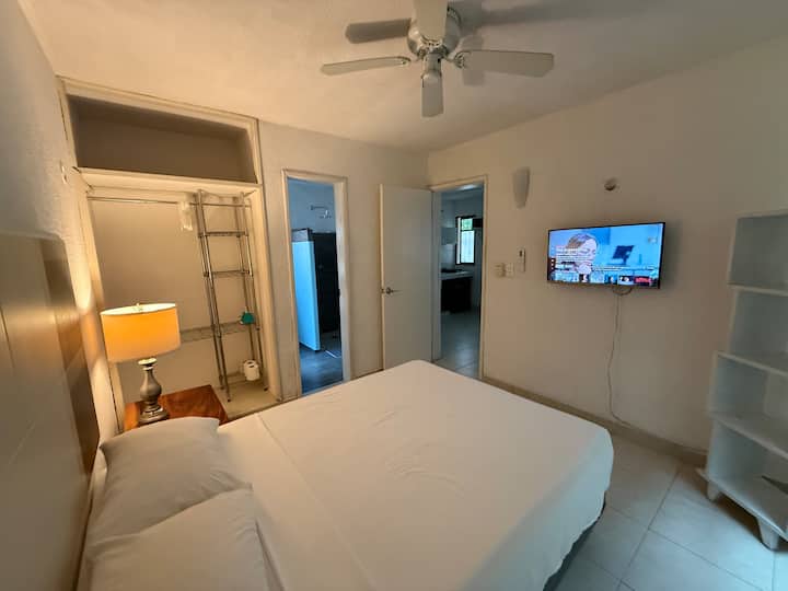 Conoce Mérida Caminando, Zona Centro, Home Office - Mérida