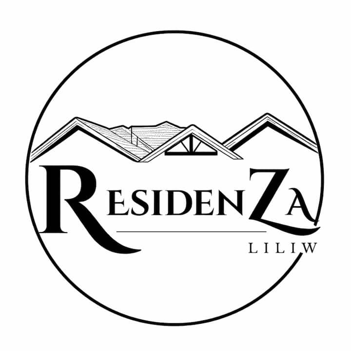 Residenza Liliw - Majayjay