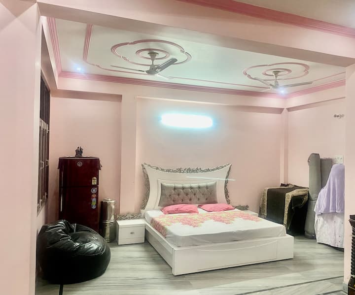 Private Party Destination - Kanpur