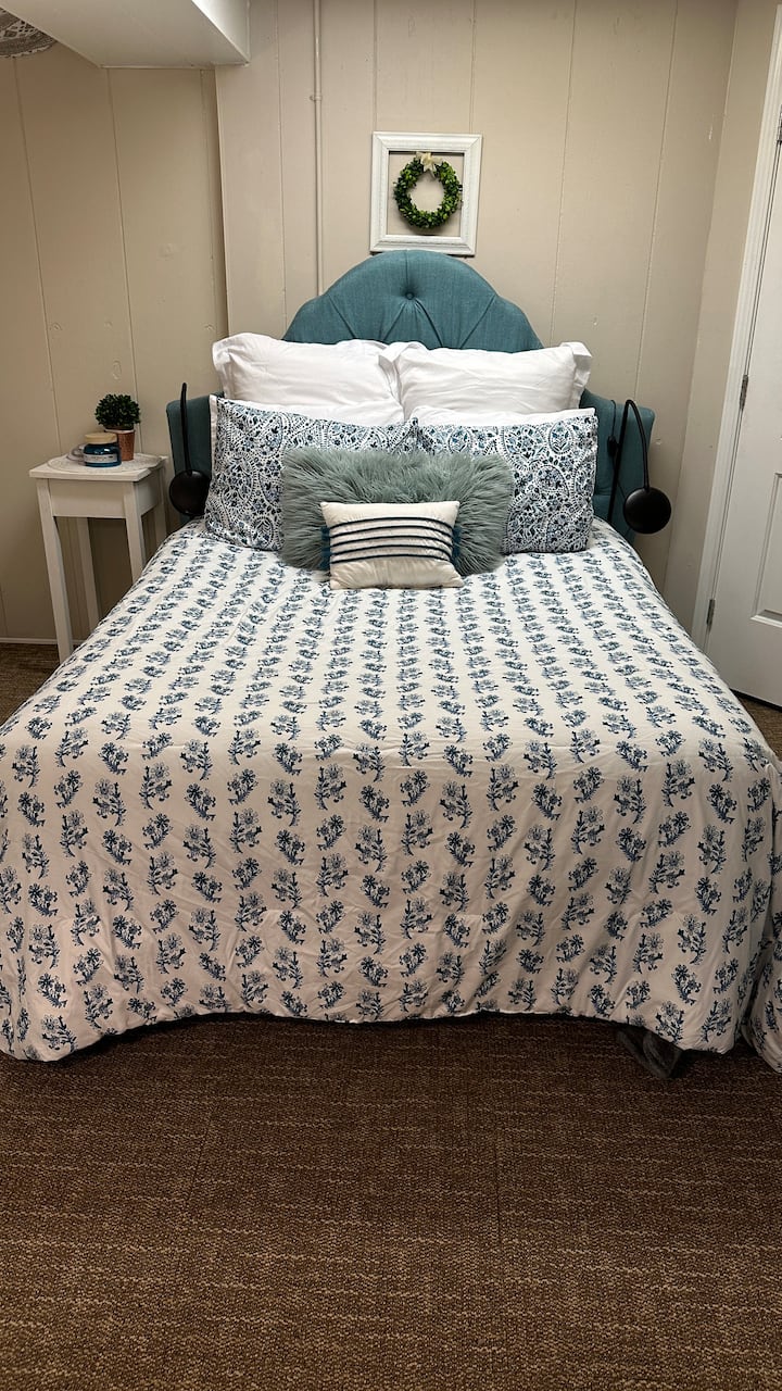 Spring Lake Studio - Grand Haven, MI