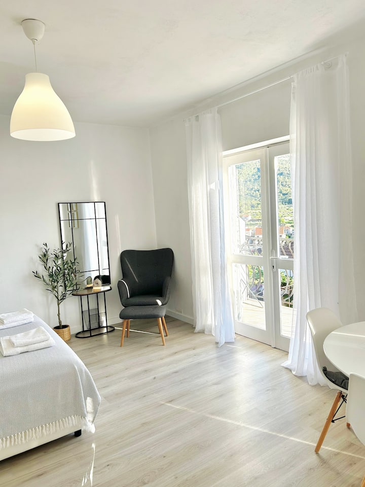 Cozy Studio2 In Jelsa - Hvar