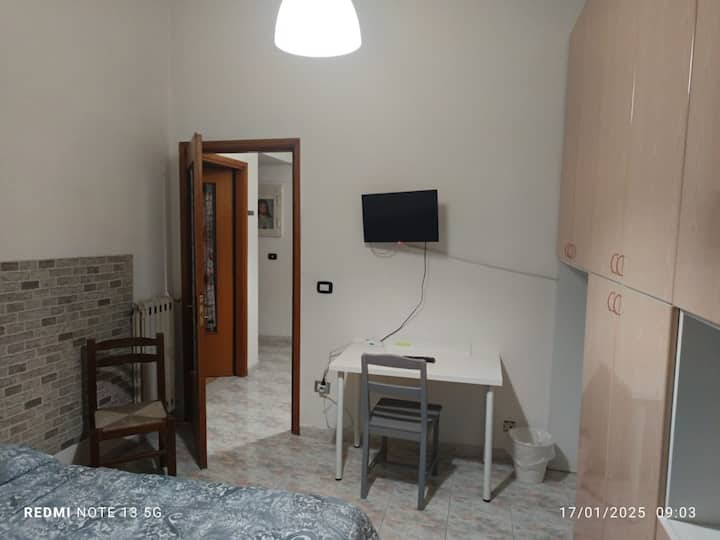 La Casa Di Antonella 2 - Naples