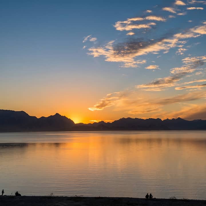Vistas Al Nahuel - San Carlos de Bariloche