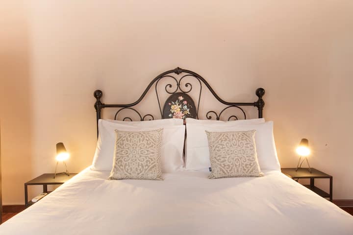 Blue Marine - Torre del Greco