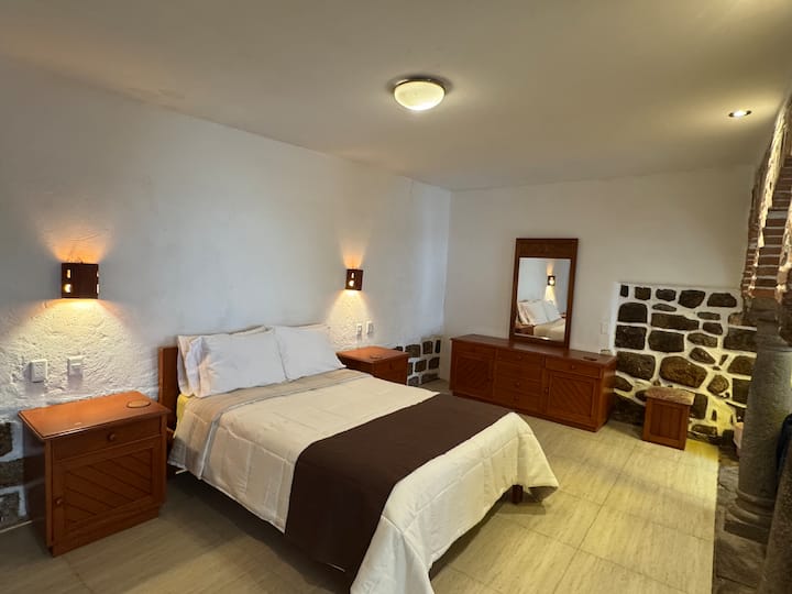 Cusco Historic Center Apartment Iv - 쿠스코