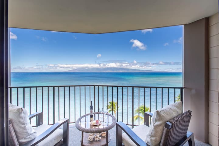 Great Rate! Simple Studio - Hawaii