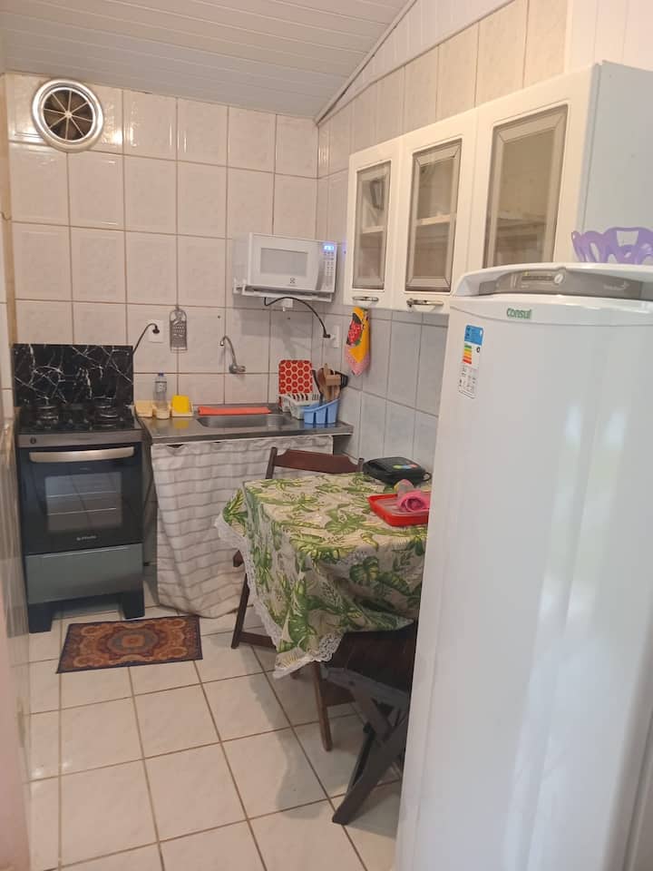 Casita Bem-te-vi| Recantos & Refúgios Petrópolis - Petrópolis
