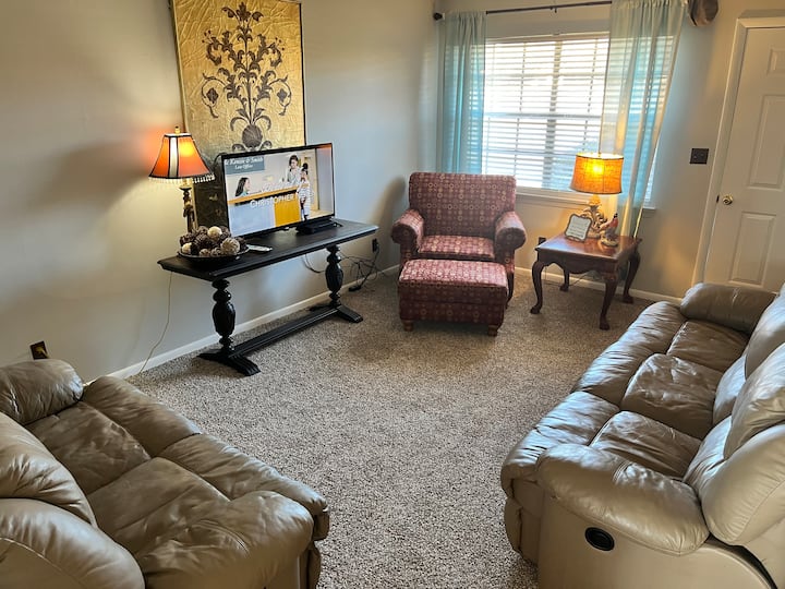 City Convenience- Best Location In Cleveland - Cleveland, TN
