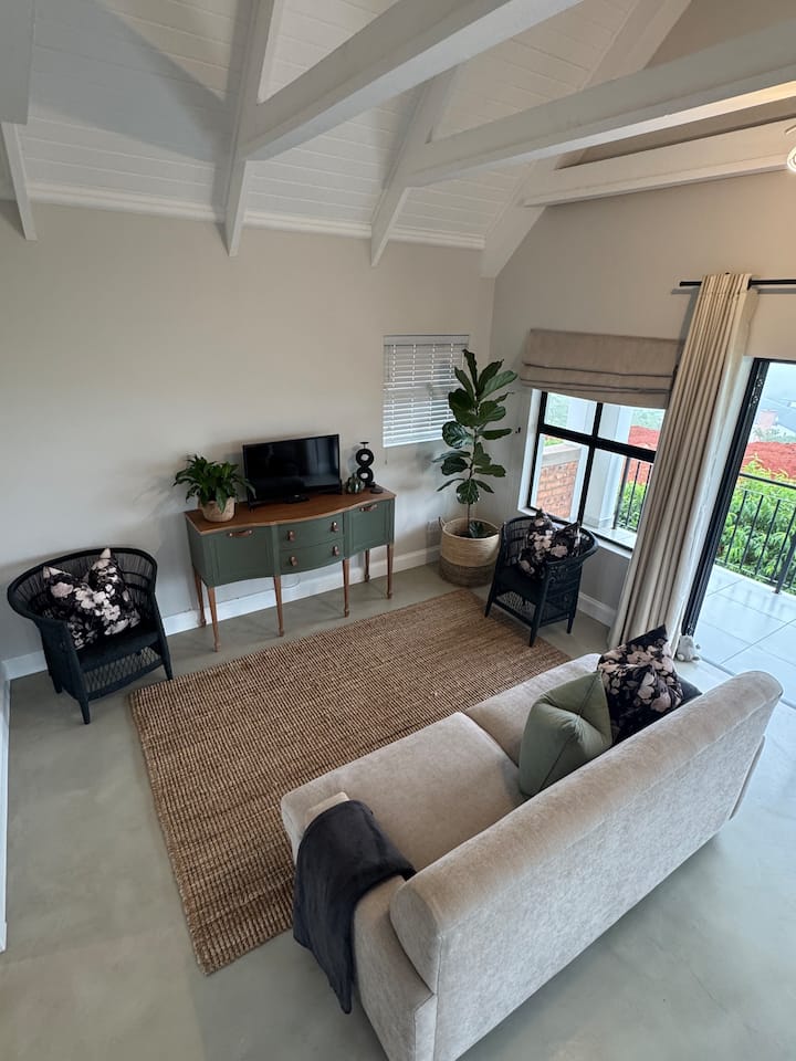 The Loft, Hilton - Albert Falls