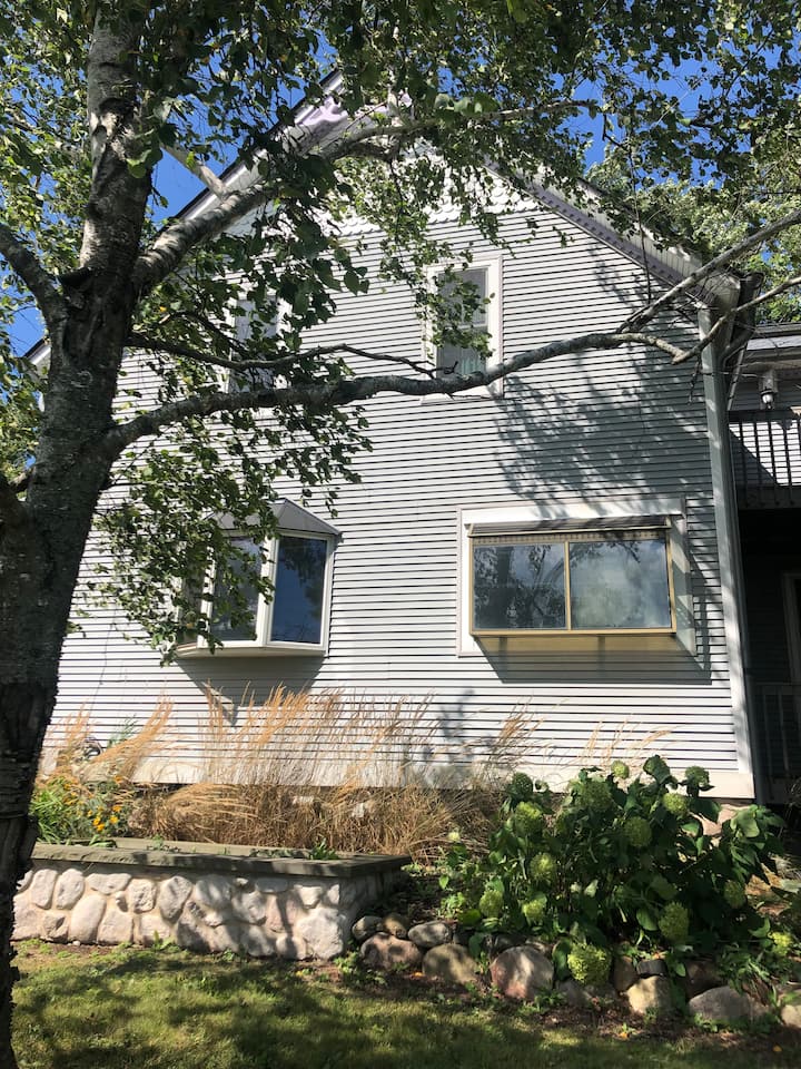 Your Home Away From Home! - Grafton, WI