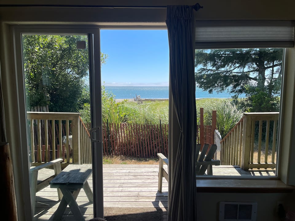 Seabrook Vacation Rentals & Homes - Washington, United States | Airbnb