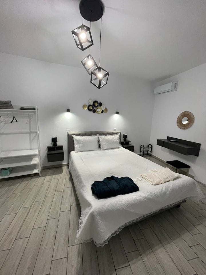 Antonis Tsoukanas#4 - Alónnisos