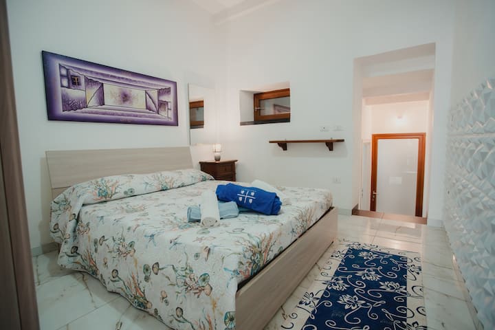 Casa Da Bea - Portoscuso