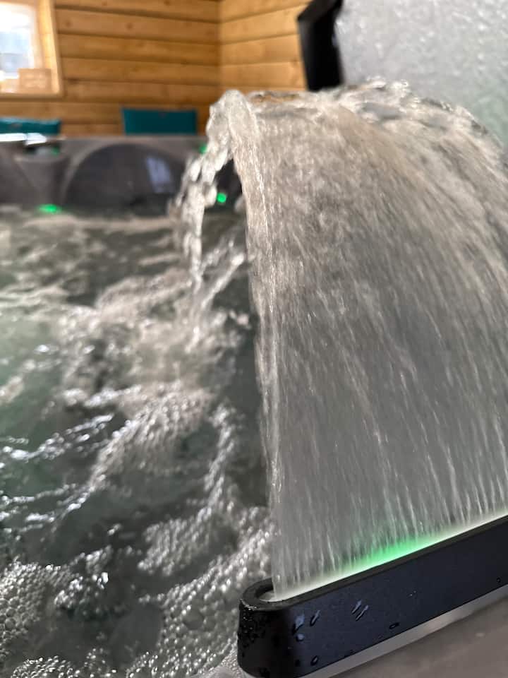 La Maison De Marraine - Brignogan-Plage