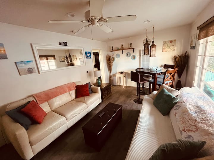 Sunset Nook Ii - Oxnard, CA