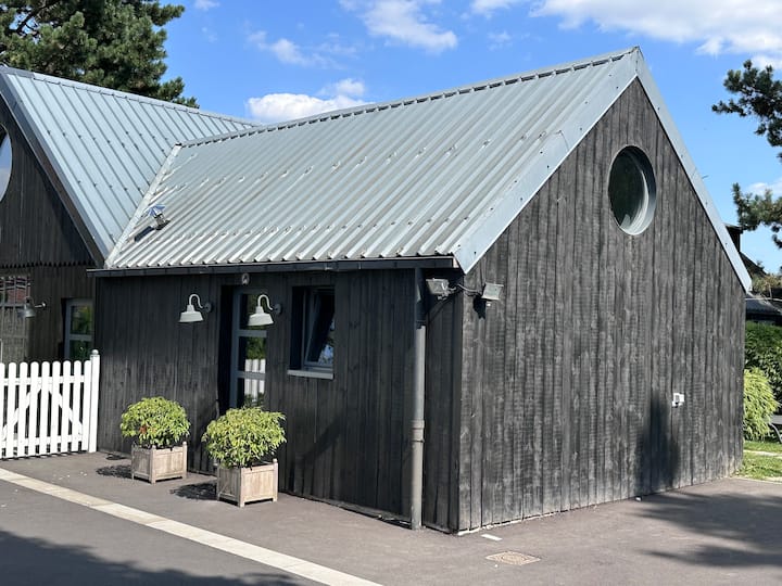 Appartement De Chloé - Seclin