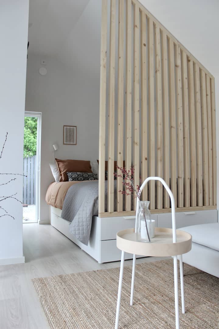 Country Escape And Gateway To Malmö/copenhagen - Vellinge