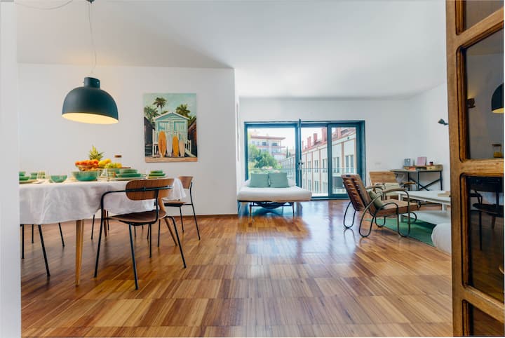 Meia Praia,  Marina - Lagos, Portugal