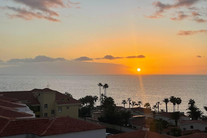 Newly Renovated - Taucho 103 - Tenerife