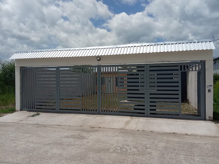 Comayagua A Minutos Del Aeropuerto Xpl - Comayagua