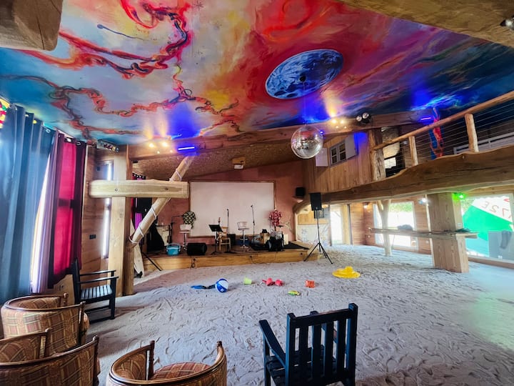 La Maison Des Festoyeurs - Charente