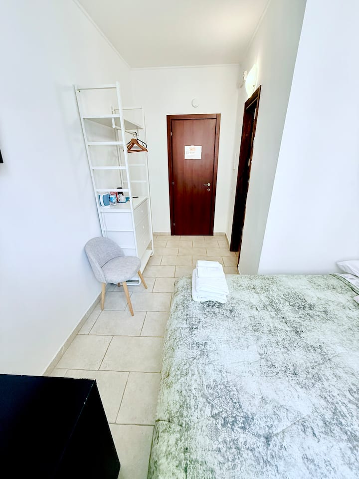 Casa Chicca - La Spezia