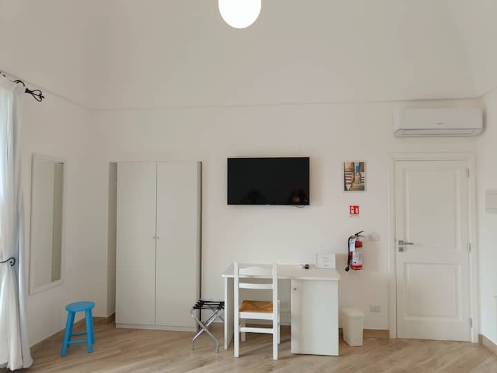 Positano Regina Margherita "Palatone" - Positano