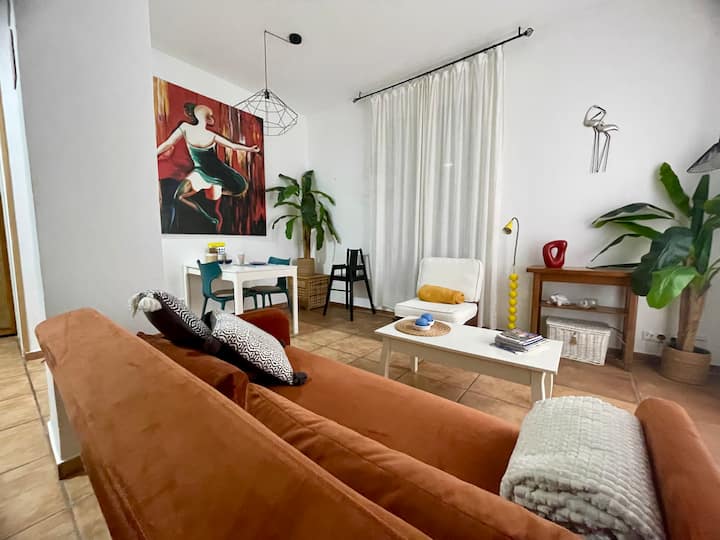 Wivi Valencia - Paterna