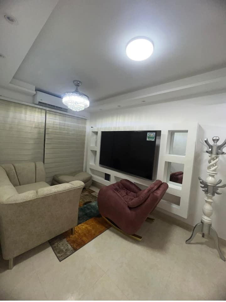 Apartamento Nuevo Para Estrenar - Cartagena