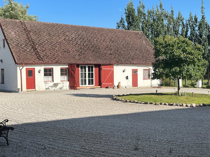 Country Living Close To Malmö/copenhagen - Malmö