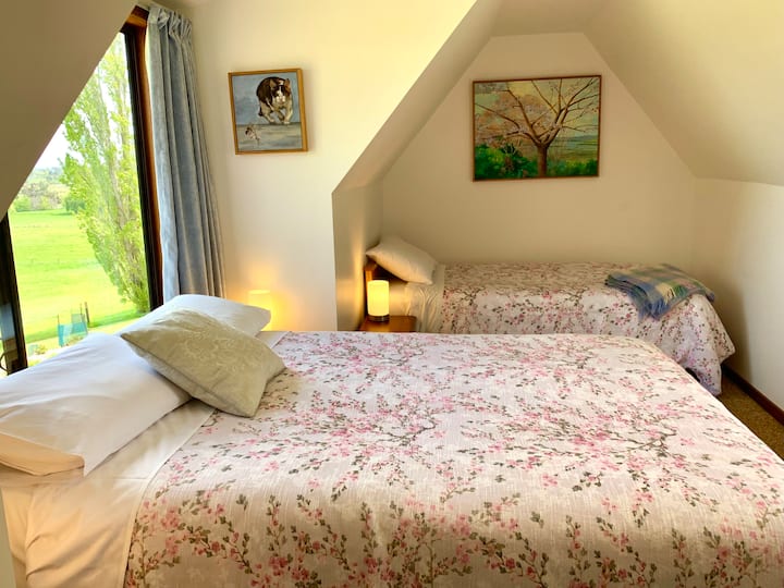 Briar Lane - Unit 2 - Launceston