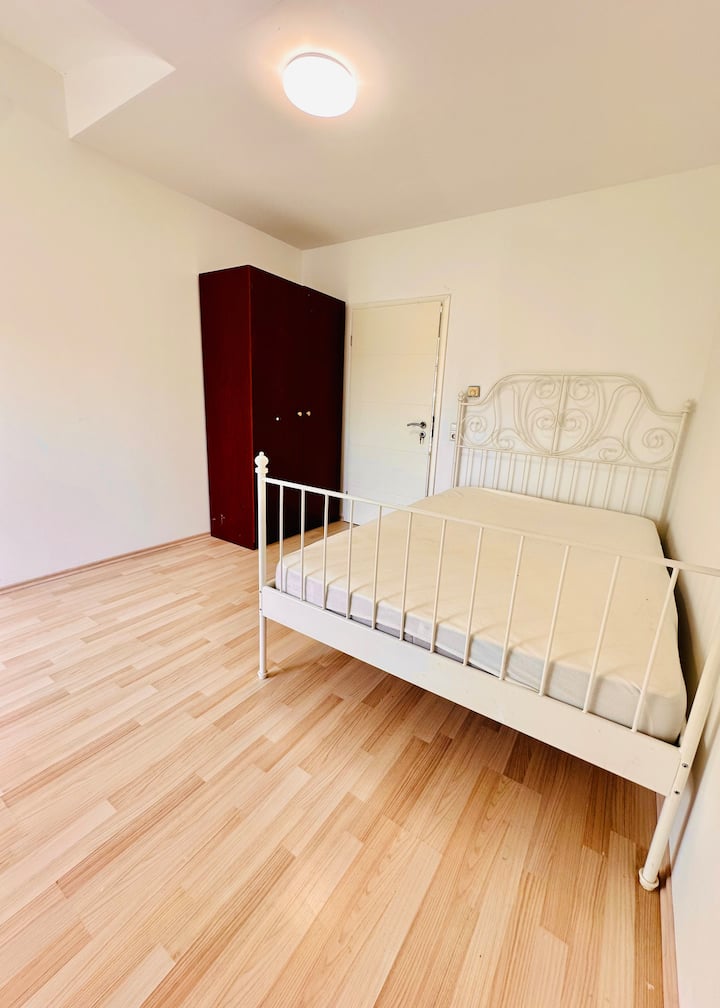 Ak Guest House-20d-3 - Perl