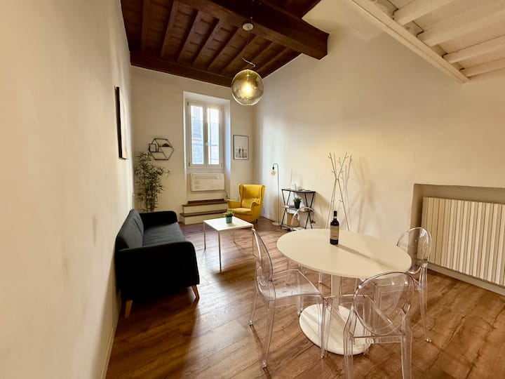 Buena Onda Florence - Florenz