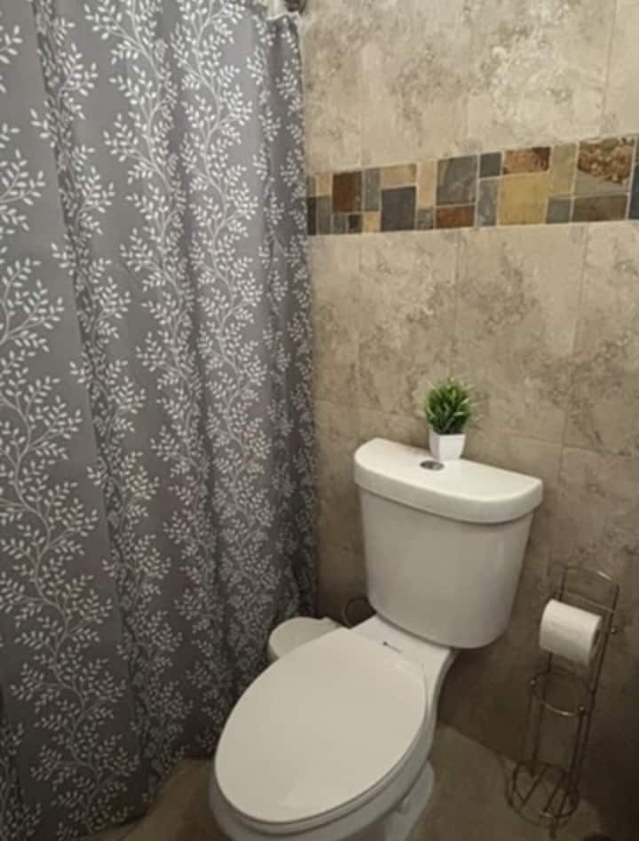 Villa Ensenada Del Mar - Guanica