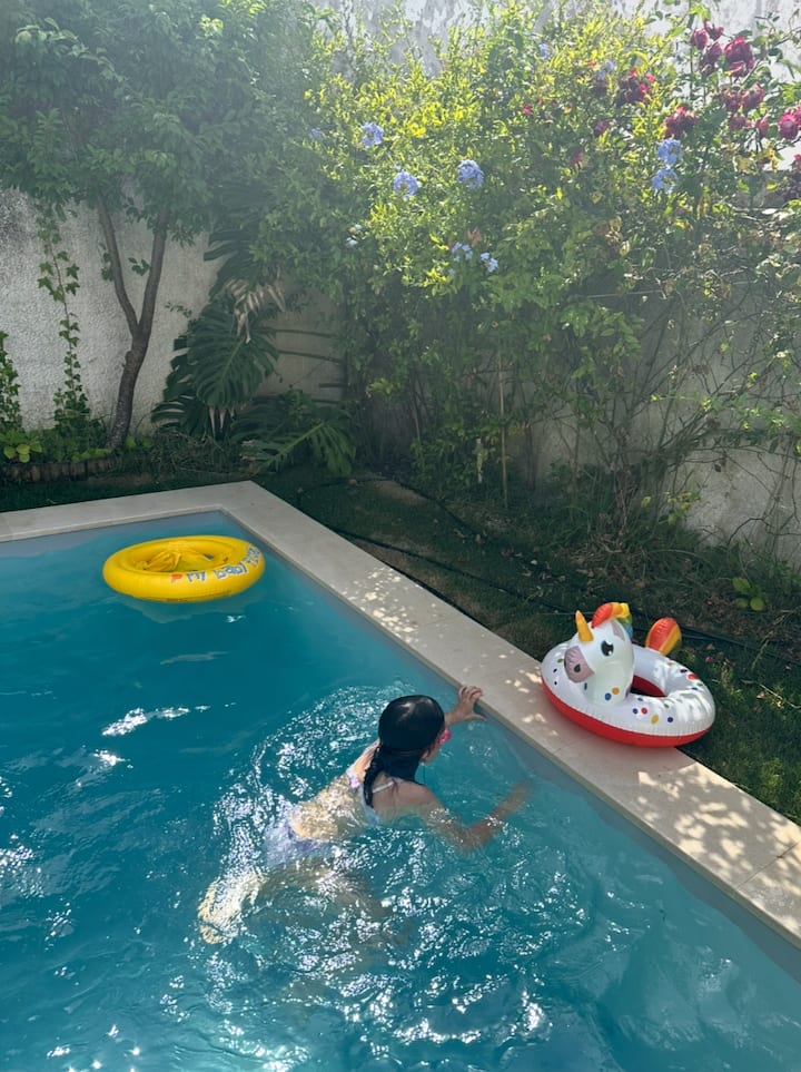 Village House - Quinta do Conde