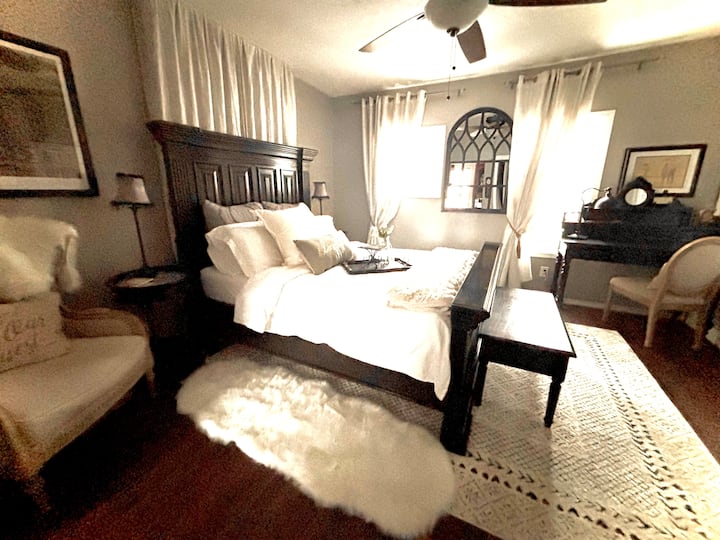 Brownes Addition Loft Llc - Spokane, WA