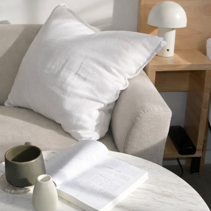 Cosy Stay Studio - Coogee