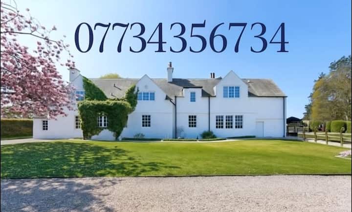 Brig O'doon Guest House - Prestwick