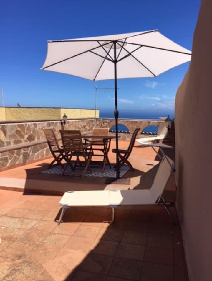 Le Vele Di Peguy - Castelsardo