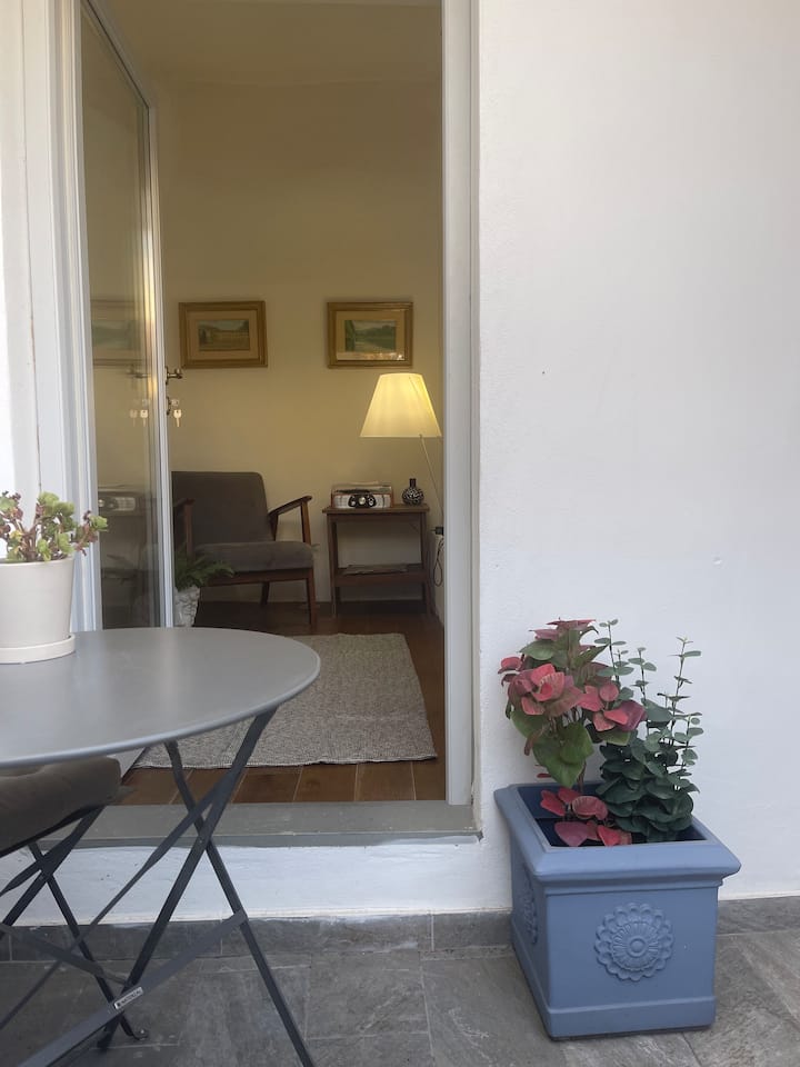 Cicio Florence - Firenze