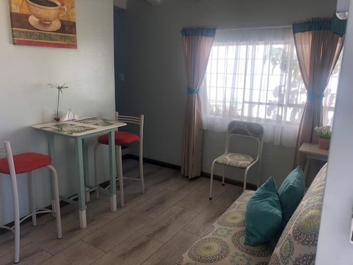 Cozy Suite! - Cuenca