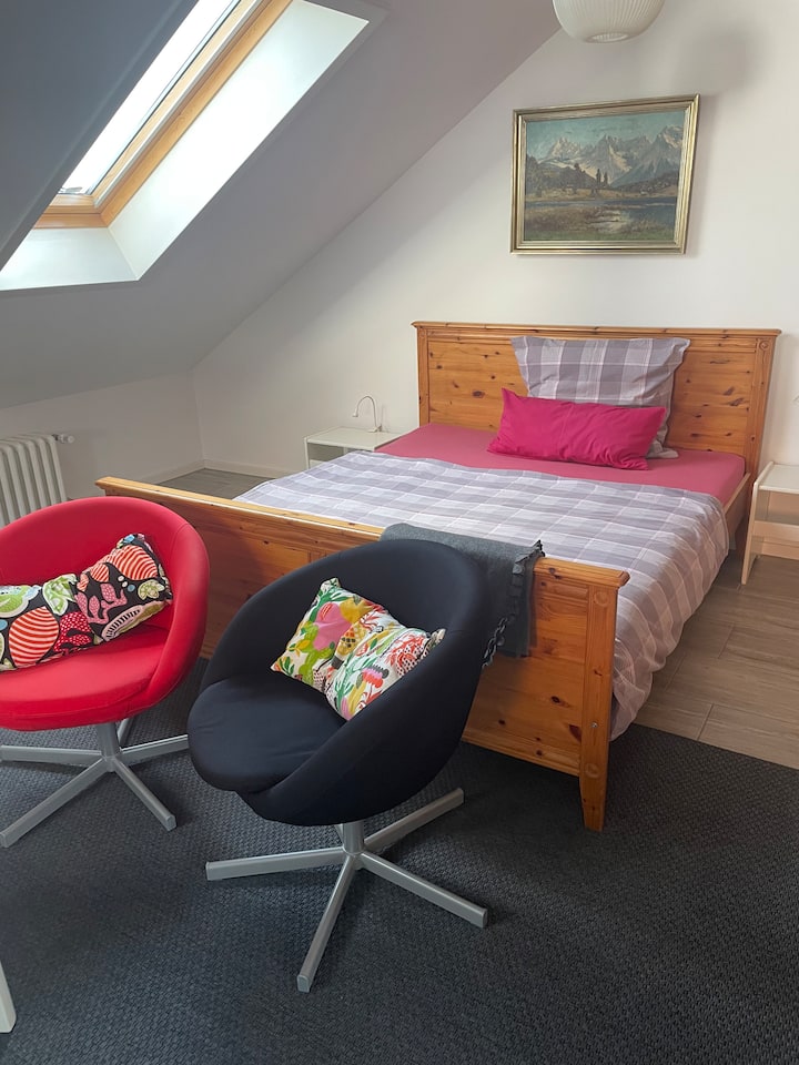 Tyrol-studio - Ludwigshafen