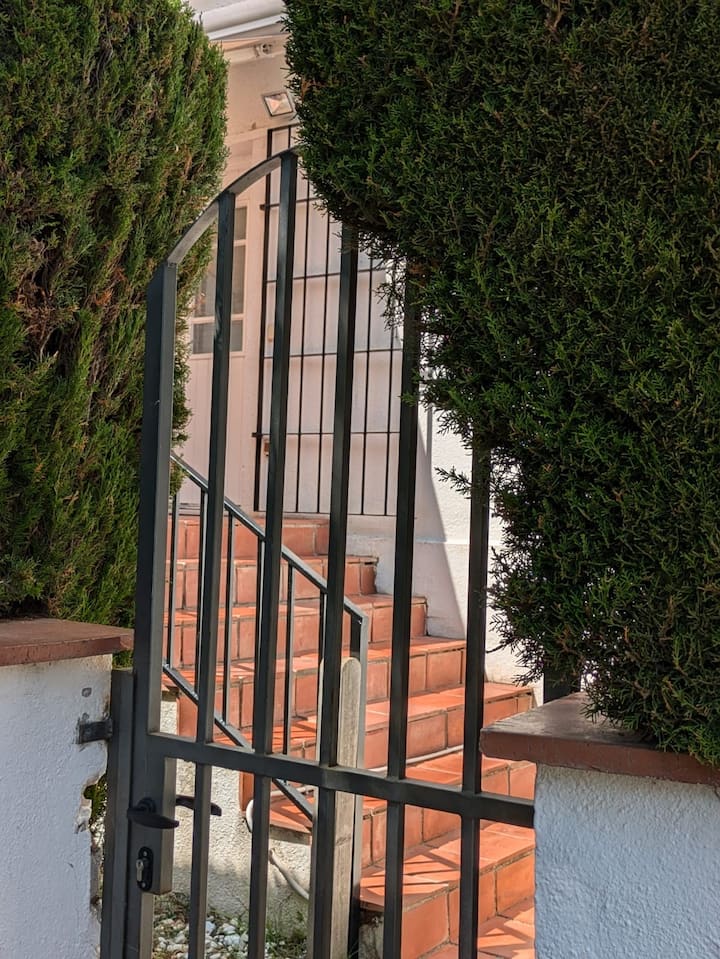Adosado Entero En Cambrils Vilafortuny - Cambrils