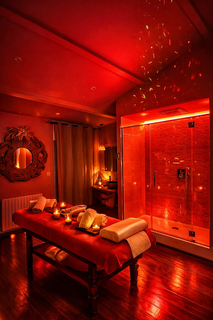 Love Nature - Loire-Atlantique