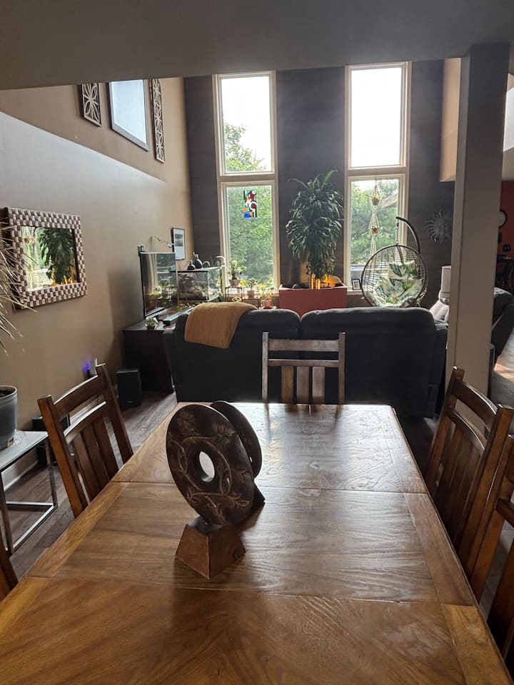 Private Oasis Near Lititz - Lititz, PA