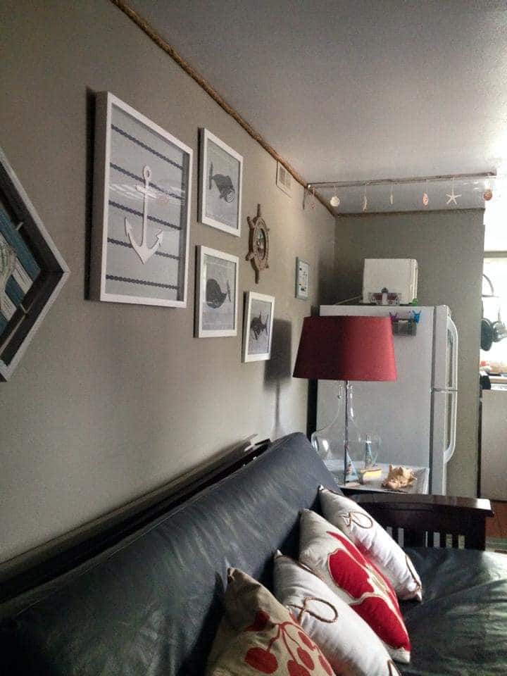 2 Bdrm Unit Stairs, Pool,sleeps 5. Walk To Beach - Cape Cod, MA