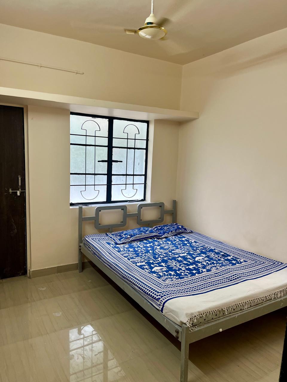 Solapur Holiday Rentals & Homes - Maharashtra, India | Airbnb