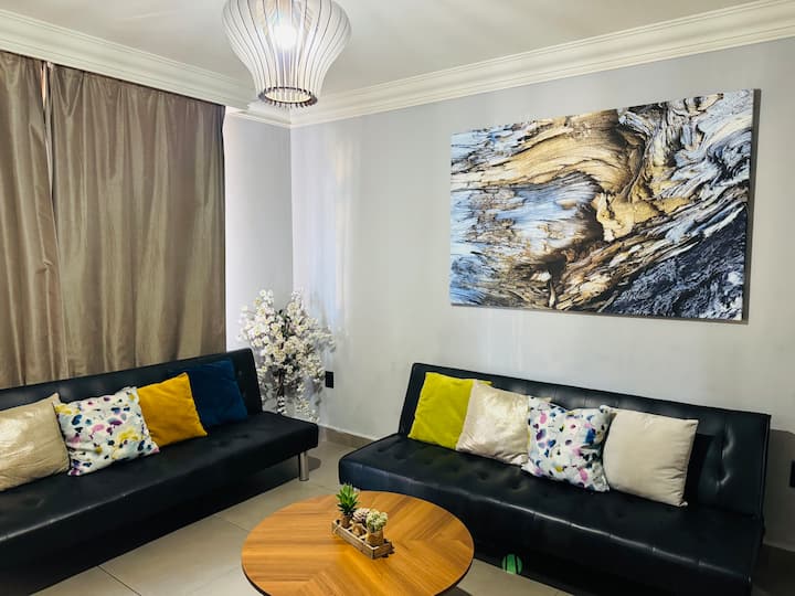 Large Condo Close To Beach Mazatlan Golden Zone - Mazatlán