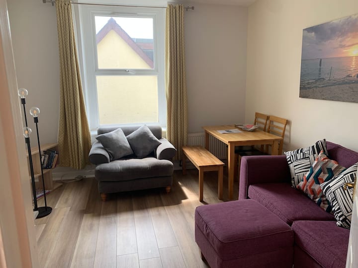 Garden Apartment Torquay - Torquay