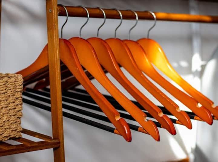 Adonai Cerca Aeropuerto Y Terminal Bus - Corozal